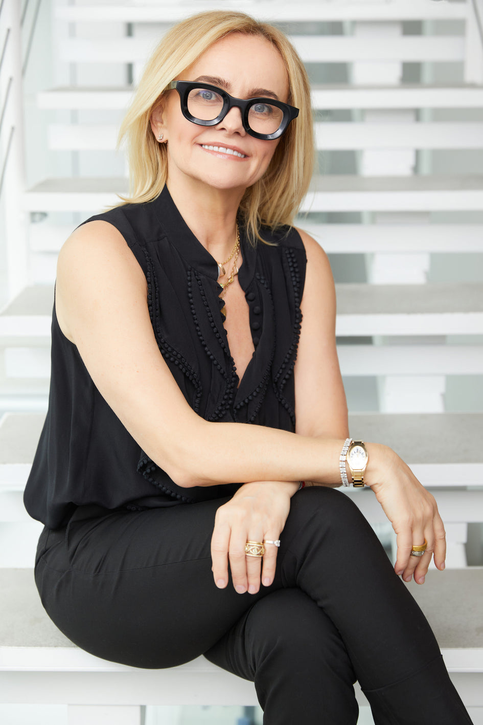 The connection between sleep, skin aging & why silk can make a differe